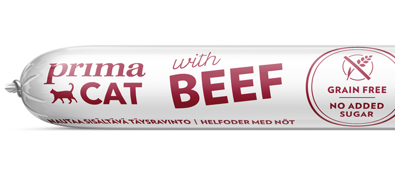 Wet cat food | karhuhelsinki